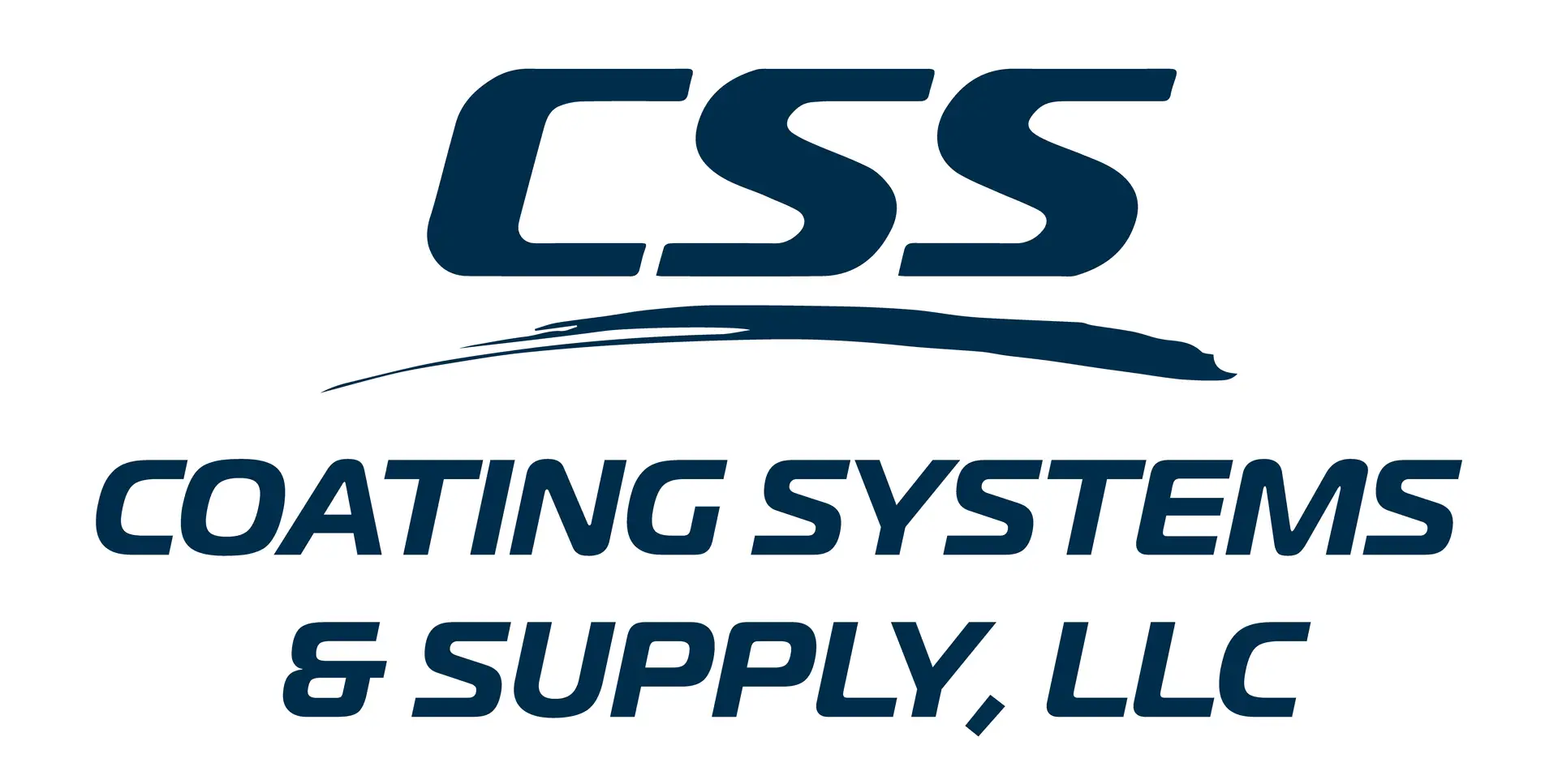 Protective Coatings & Inspections | Coating Systems and Supply