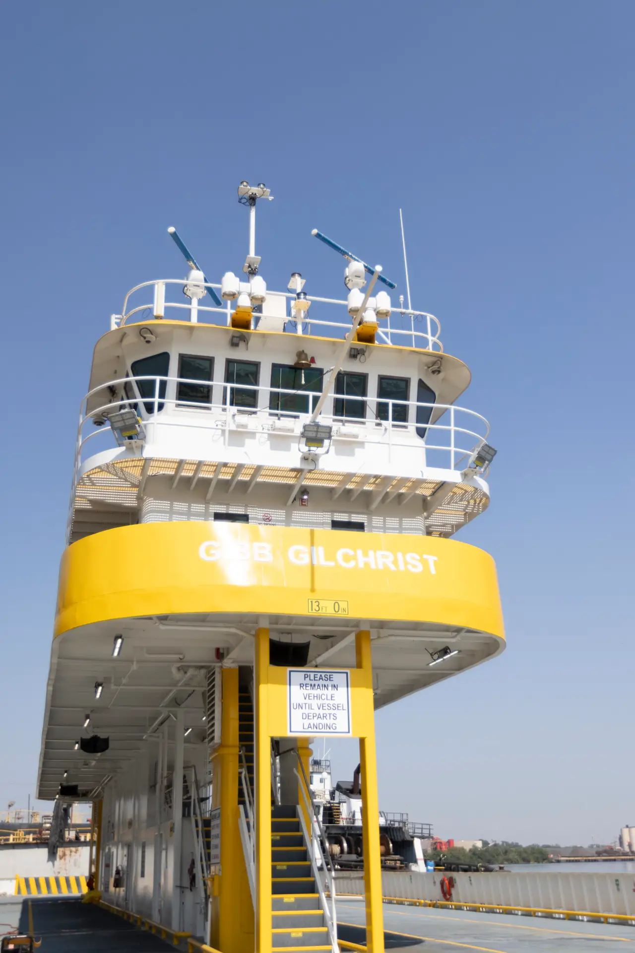 Marine Coatings - Coating Systems and Supply